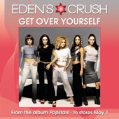 Teresapalooza!!: Color Me Disappointed. For Now.