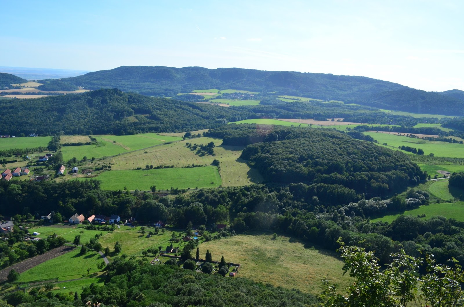 syroovka-po-lut