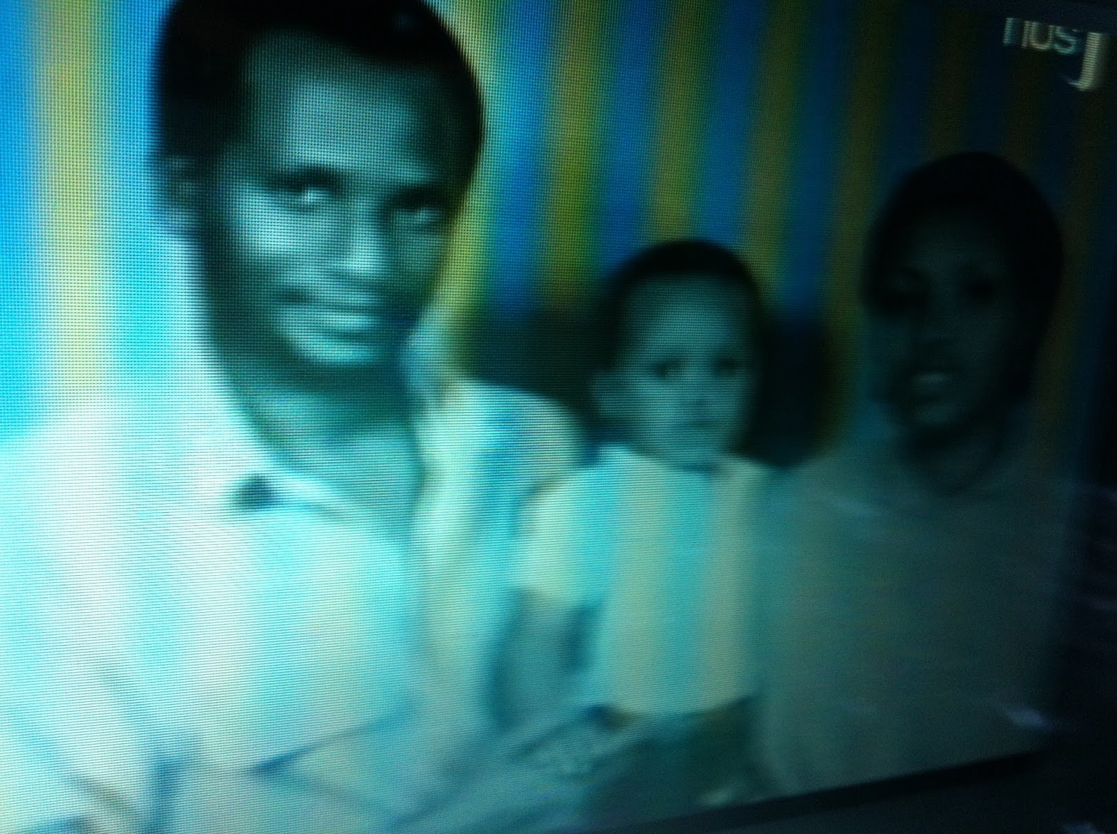 THE BLACK SOCIAL HISTORY:: BLACK SOCIAL HISTORY - AFRO-RWANDA " FRED ...