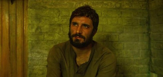 Coronation Street Blog: Corrie weekly update - Andy’s Alive - and the ...