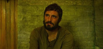 Coronation Street Blog: Corrie weekly update - Andy’s Alive - and the ...