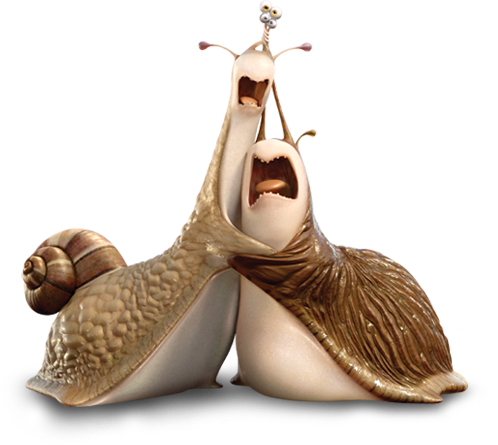 Imagine Thinking ...: mei 2013