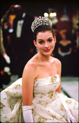 SceneSisters: The Top 10 Movie Princesses [Disney]