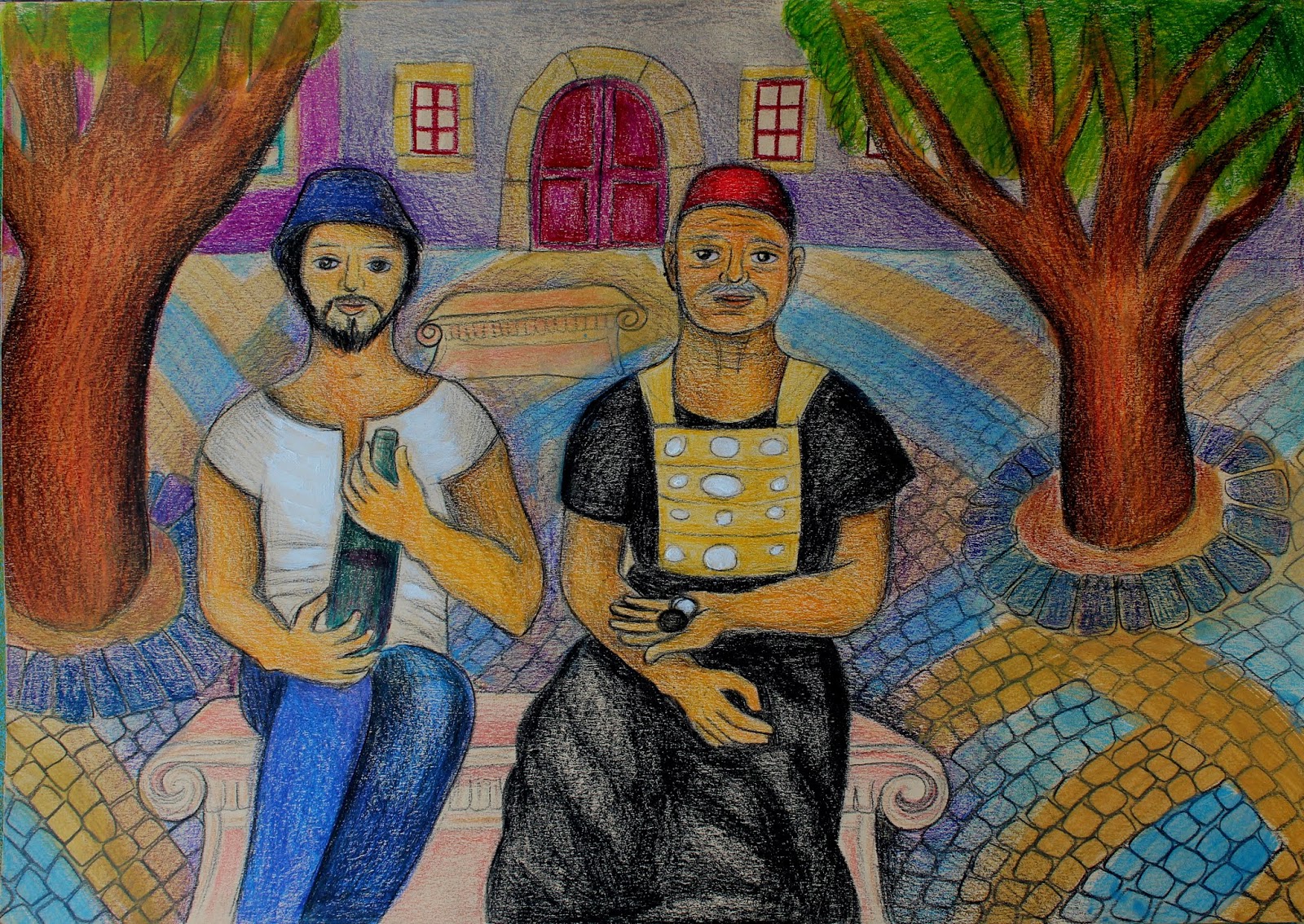 Paulo Coelho: The Alchemist 30 years from the first publishing ...