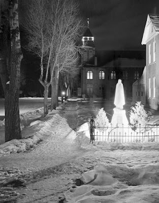 Des de la meva riba: Ferenc Berko, una figura poc coneguda.