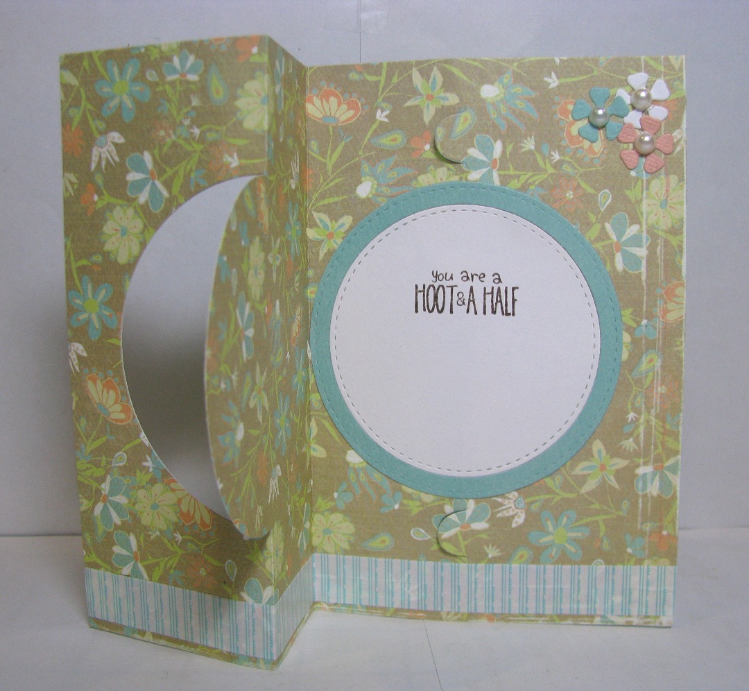 The Diva's that cut ....paper!: January 2016