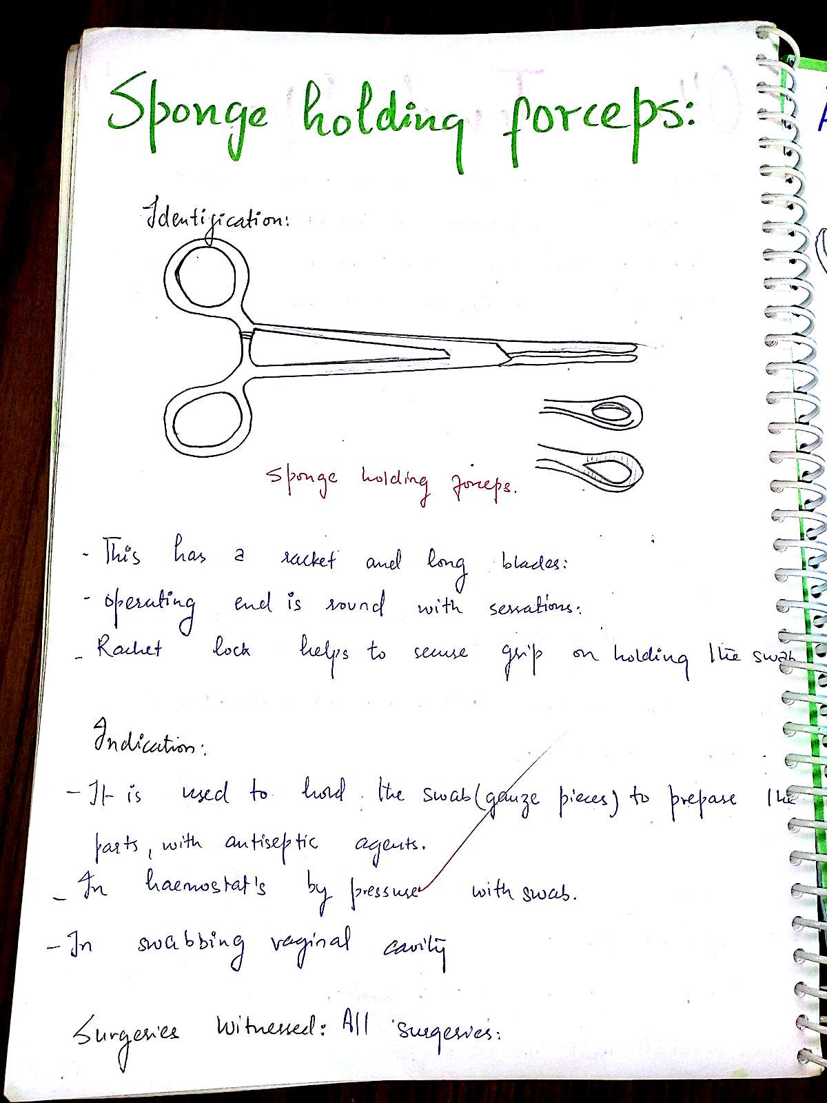 OT Instrument File Notes nursium ot-instrument-file-notes-nursium