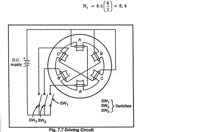 A "MEDIA TO GET" ALL DATAS IN ELECTRICAL SCIENCE...!!: VARIABLE ...