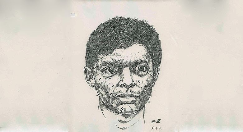 See What Golblum Almost Looked Like in THE FLY Concept Art by Chris ...