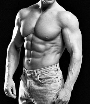 Tips for natural bodybuilding uk