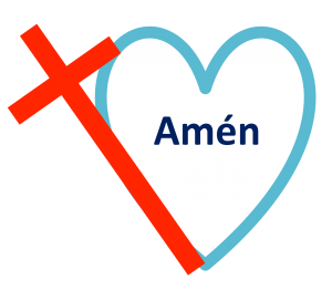 Liturgia: ¿POR QUÉ EN LA MISA NO SE DICE AMÉN AL FINAL DEL PADRE NUESTRO?