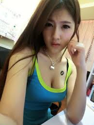 Tante Hesti ~ Cerita Dewasa Terpanas - Biji Sabun