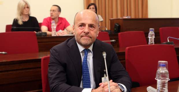ΚΙΝΗΜΑ ΥΠΕΡΒΑΣΗ: ΕΚΤΑΚΤΟ: ΔΕΣΜΕΥΕΤΑΙ ΚΙΝΗΤΗ ΚΑΙ ΑΚΙΝΗΤΗ ΠΕΡΙΟΥΣΙΑ ΤΟΥ ...