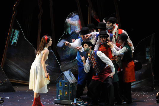 Classique d'aujourd'hui, blog d'actualité de la musique classique et ...