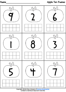 Freebielicious: Apples EVERYWHERE