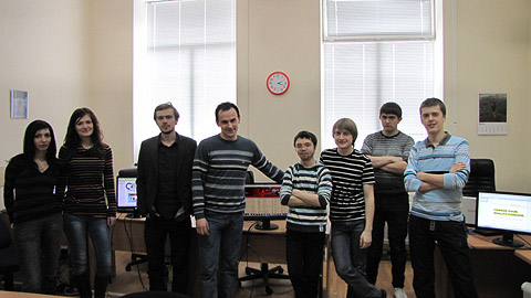 100PercentWinners.com Developers Blog