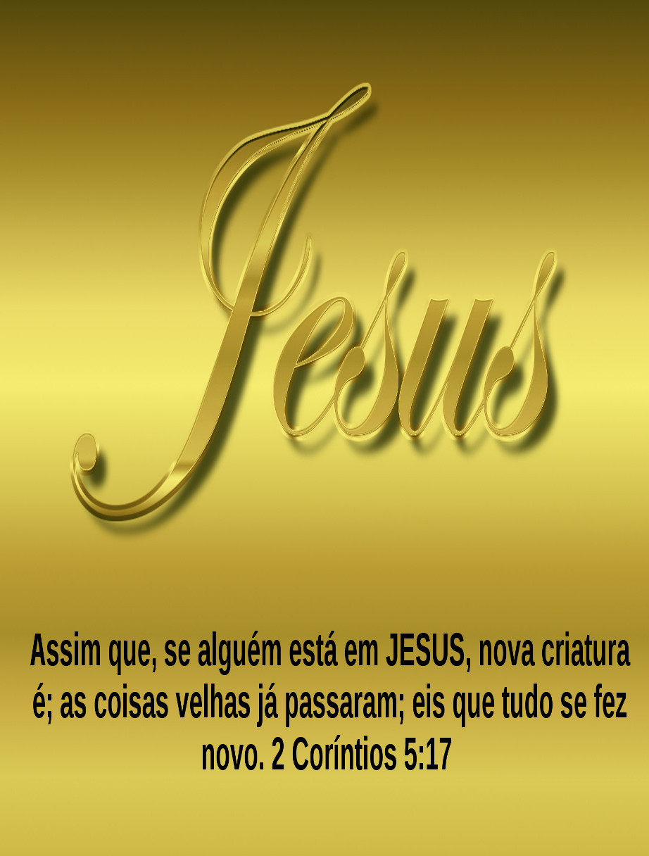 Jesus salva de graça: O NOME DE JESUS ESTÁ SOBRE TODO O NOME