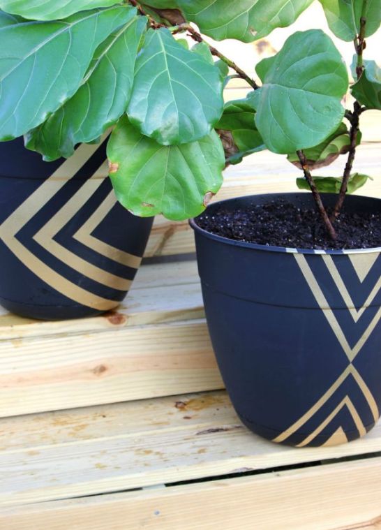 Terkeren 12+ Gambar Motif Untuk Pot Bunga - Gambar Bunga Indah