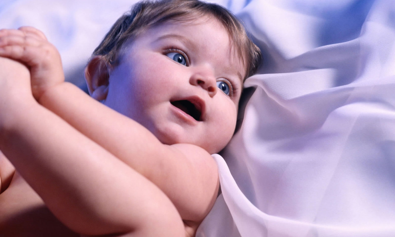 Splendoarea Iubirii ...: Frauda conjugala !!! ONANIA