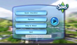 Fix The Sims 3 White Screen Android - Texture Bug