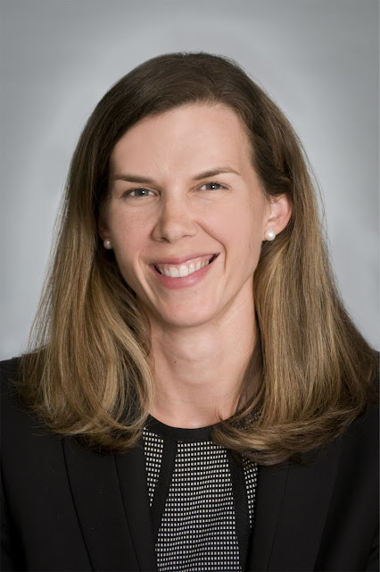 The Global Miller: 15/07/2015: Jessica Morse joins AFIA as manager of ...