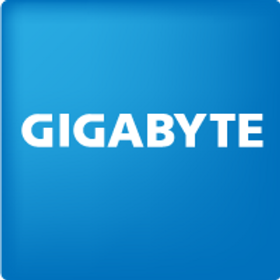 ¿Que es un bit. byte, megabyte, gigabyte?