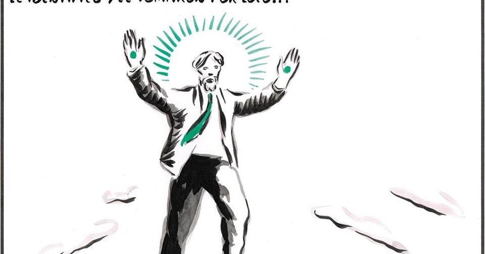 El olor de lo invisible: Cuando un pueblo pide un rey. 1 Samuel 8