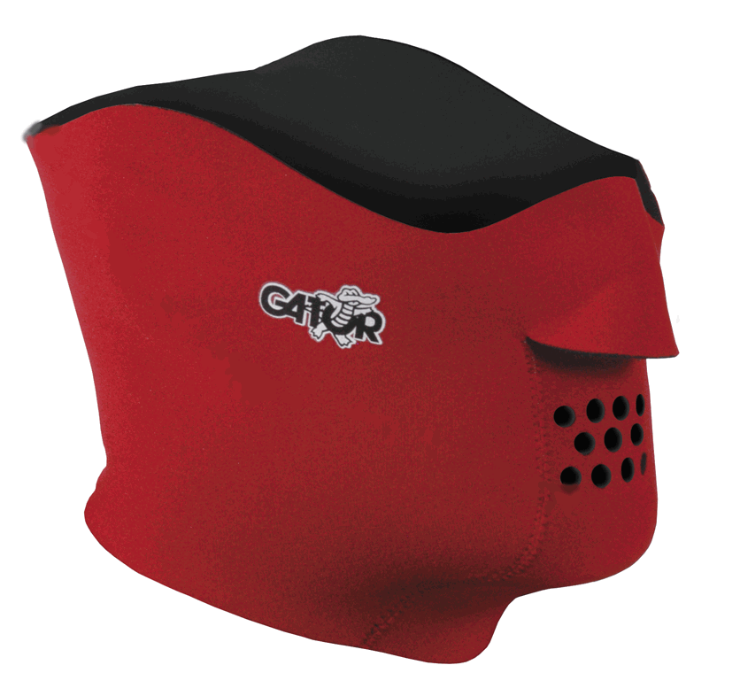 J.K.O "Just Knock Out!" Running: Brrr-Running in the Cold: Tips