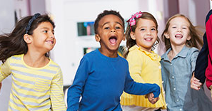 Gonzaga University School Counseling Program : Guidance Lesson: Impulse ...