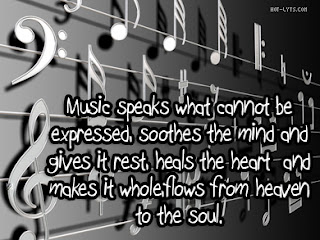 Grief Healing: Grief Songs: Music for the Grieving Heart