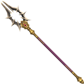 wild dragon chase: [FFXI] Dat Mining 10th Nov 2015 - part 2: Aeonic Weapons