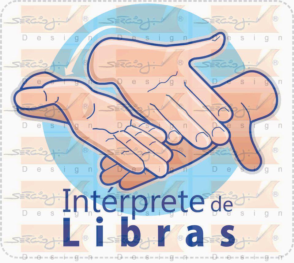 Cristiane Libras Conhecendo As Terminologias Na Libras cristiane-libras-conhecendo-as-terminologias-na-libras