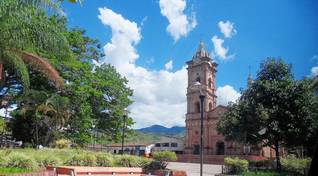 Noticias, Arte, Cultura y Turismo: Hoy es 31 de Marzo en Nuestra ...