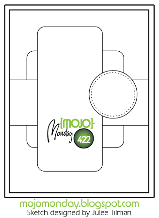 Mojo Monday 422 - Contest | Mojo Monday - The Blog | Bloglovin’