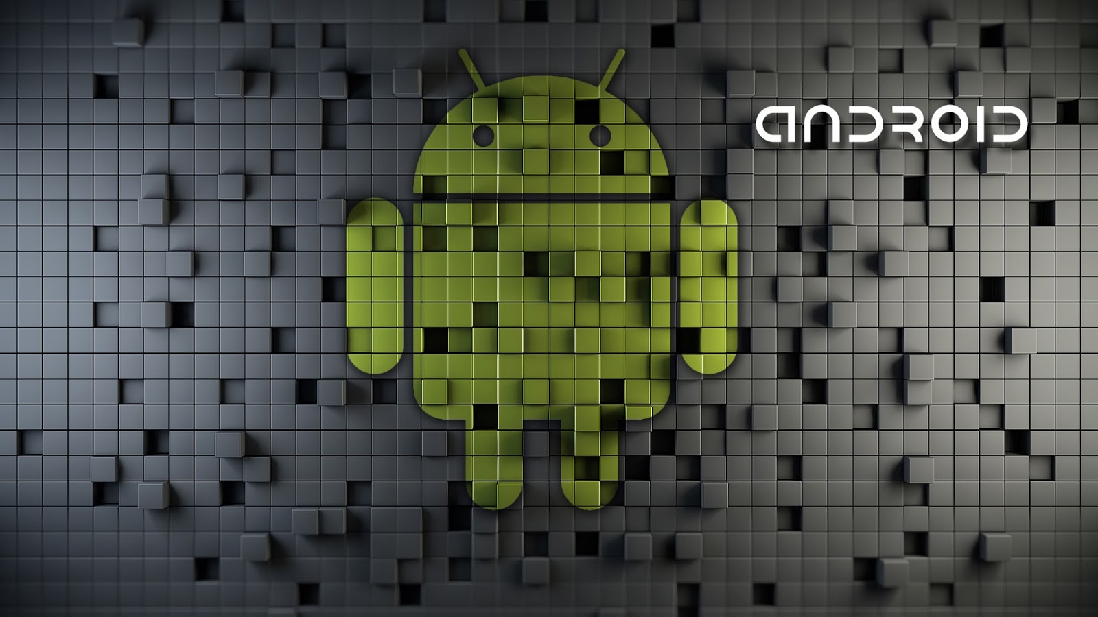 What is Android Technology? Top 6 Facts that everyone should know - Top ...