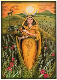 The Tempest: Characters