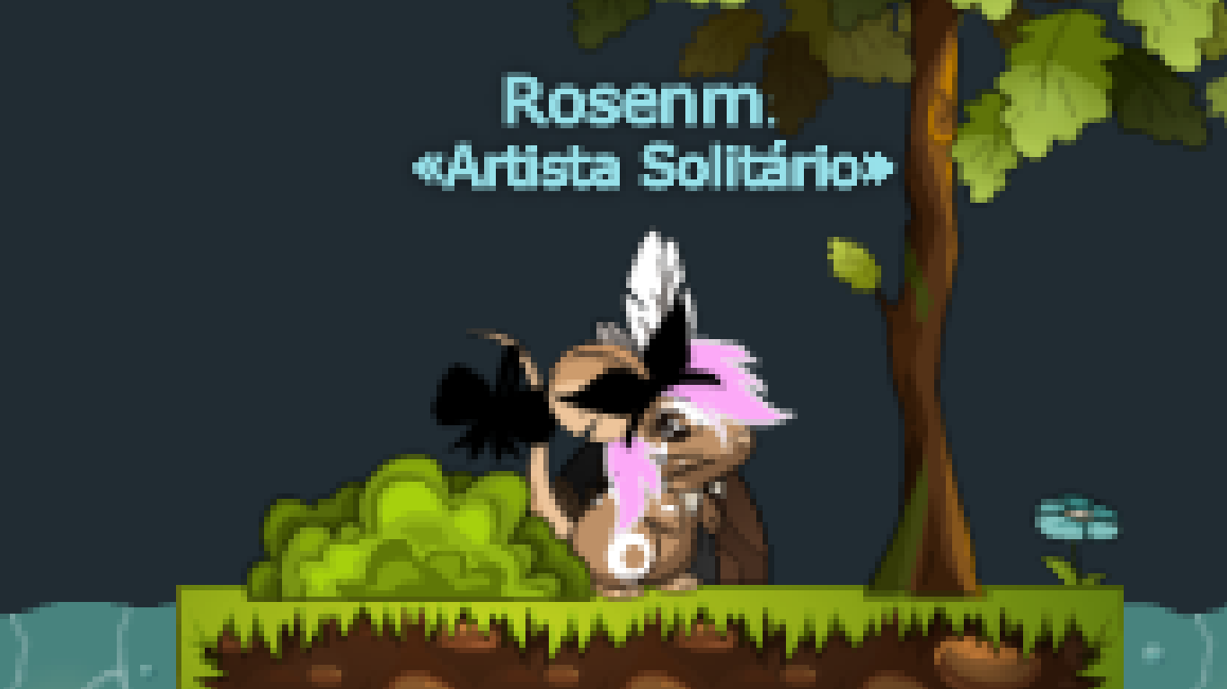 Dicas para o Transformice!!