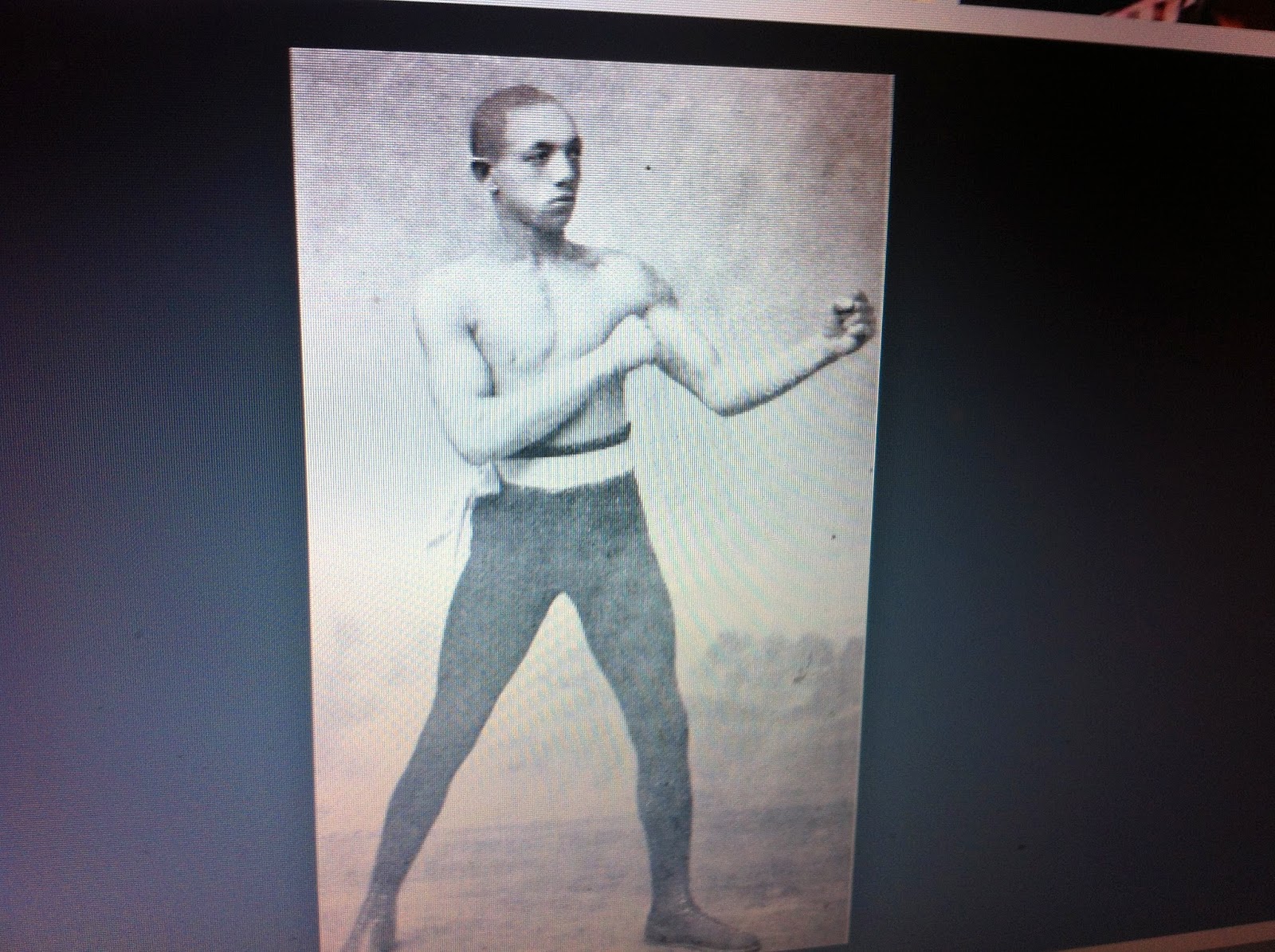 THE BLACK SOCIAL HISTORY:: BLACK SOCIAL HISTORY : AFRO-CANADIAN ...