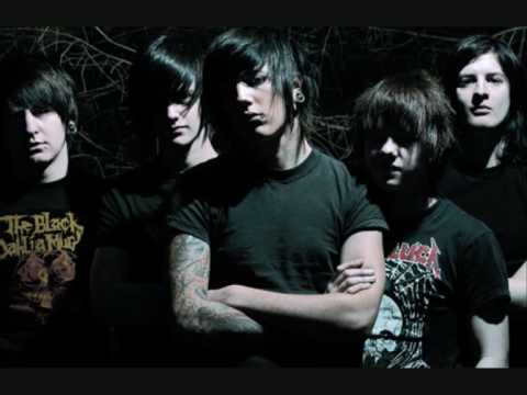 Subcultura EMO: 3. CARACTERISTICAS