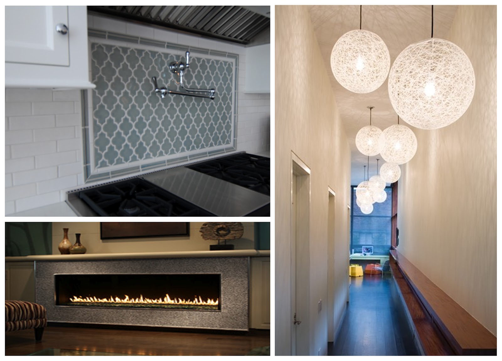 Element 5 Design | The Blog: Design Lesson: 7 Principles of Interior Design