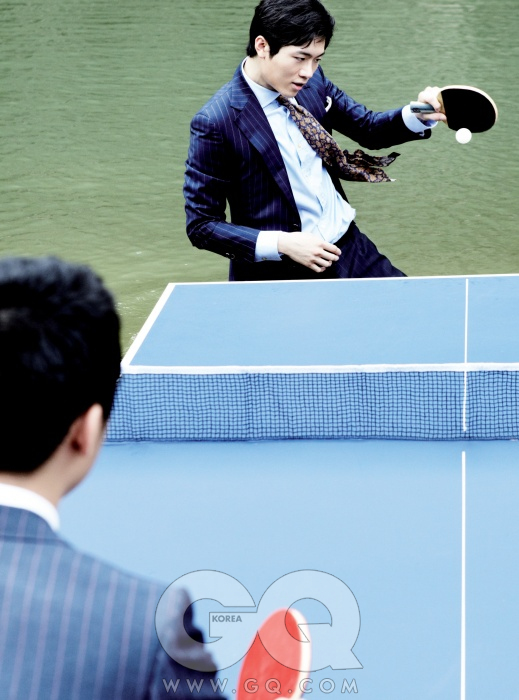 1000+ images about PING PONG on Pinterest | Ping pong table, Paddles ...