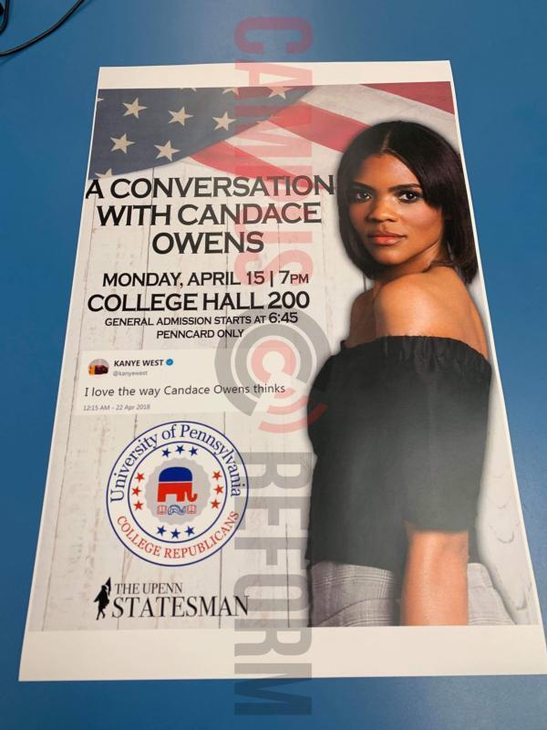 Crystal Clanton's Instagram, Twitter & Facebook on IDCrawl