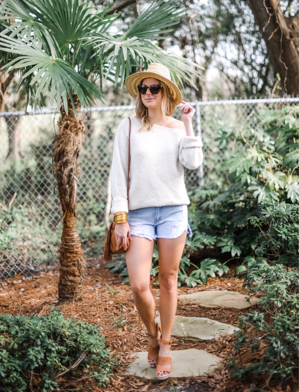 Loving Lately | Southern Style | a life + style blog