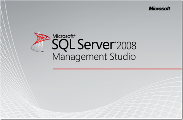 SQL Management Studio 2008 Download 32 and 64 bit - Computer Zila