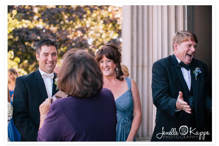 Jenelle Kappe Photography: Krysten & Rob :: Spring lake, NJ Wedding ...