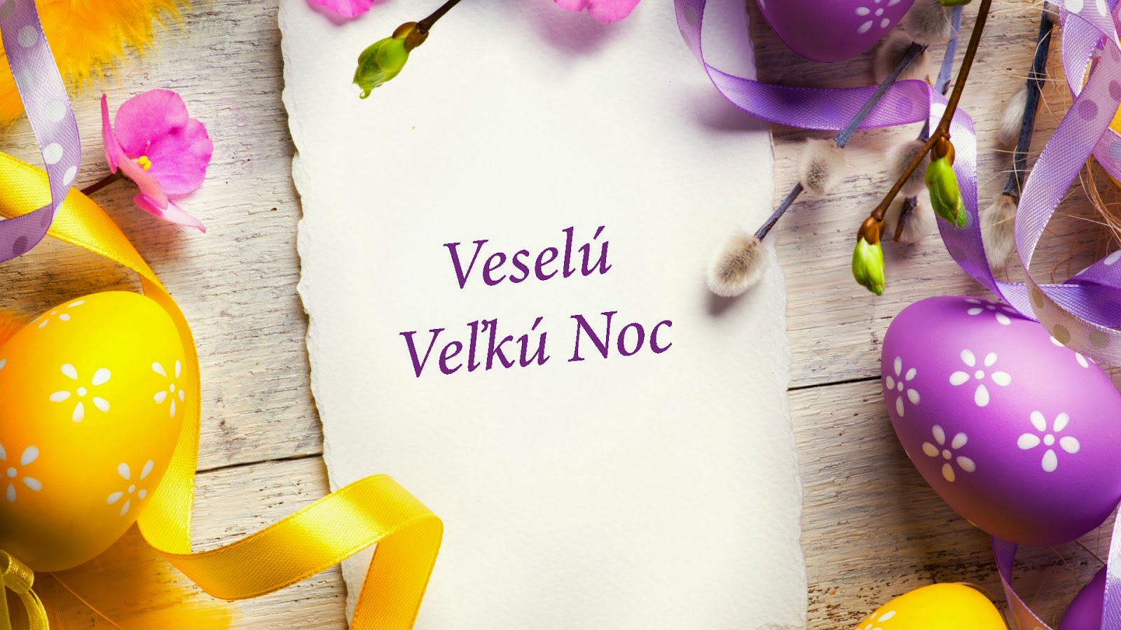 images: Veselú Veľkú Noc obrázky
