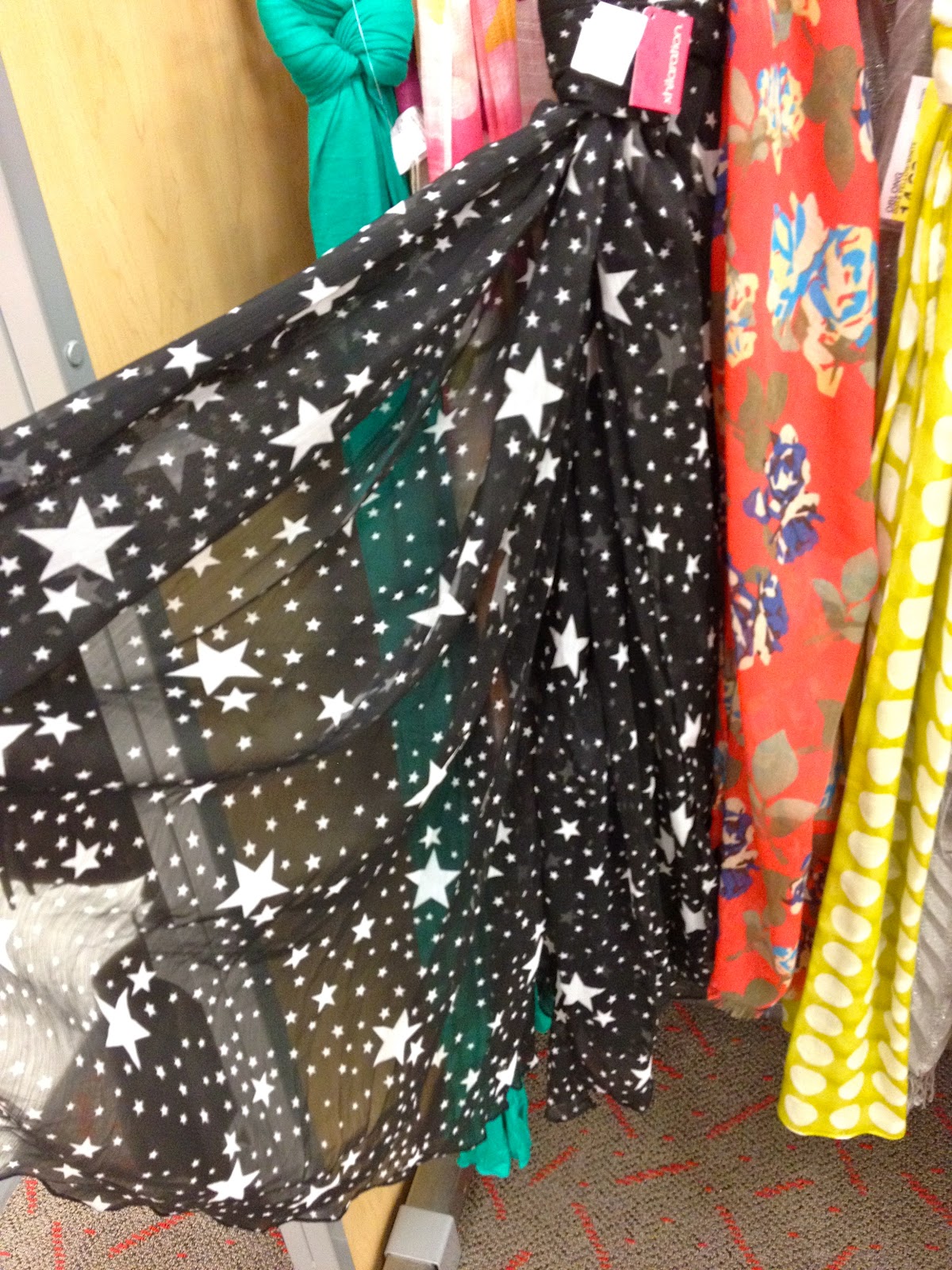 kandeej.com: 5 Target Treasures You Might Love...