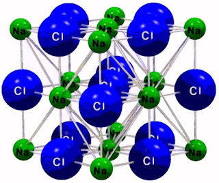 Elektronica-hobby blog van Jos Verstraten (609 artikelen): Componenten ...
