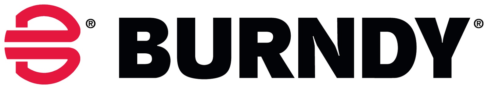 AUTHORIZED DEALER | LOCTITE | PERMATEX | MAGNAFLUX | THREEBOND ...