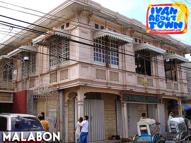 Top 50 Philippine heritage cities and towns to see in your lifetime ...